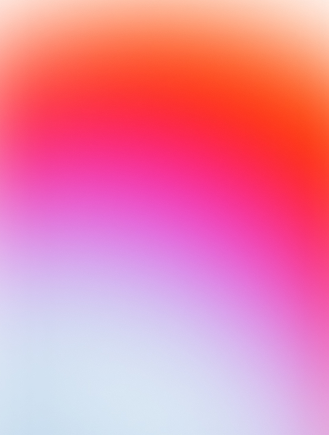 Affinity Compliance and Learning Platform